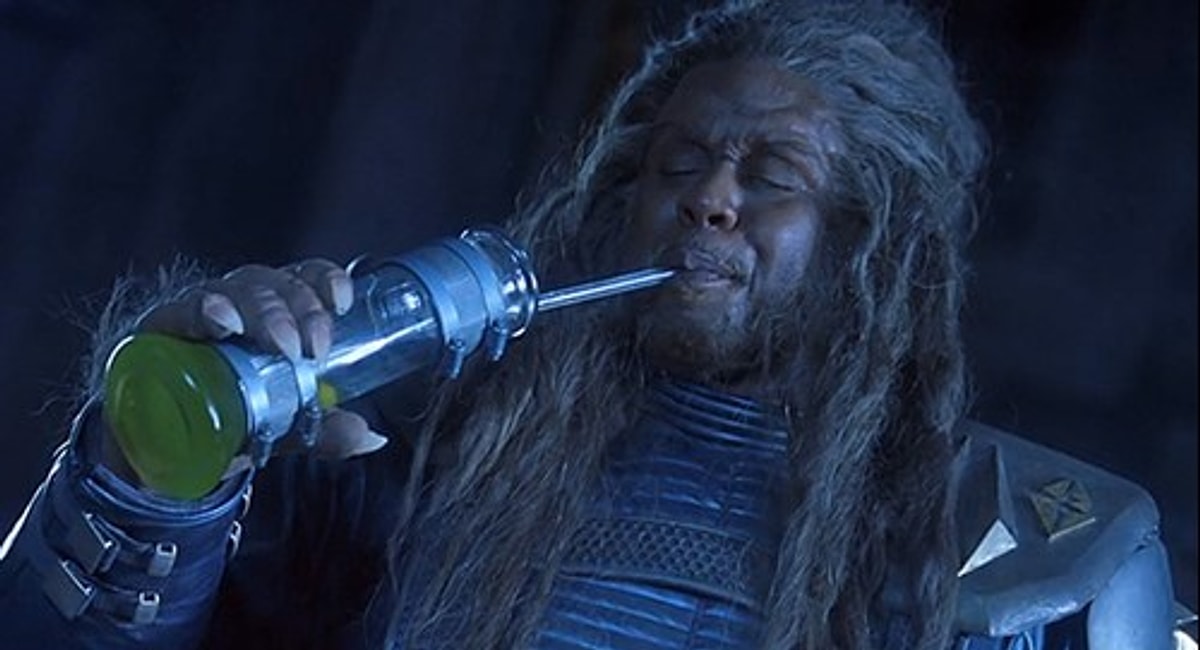 Seyirciler Tarafından Hiç Beğenilmeyen Filmler - Onedio