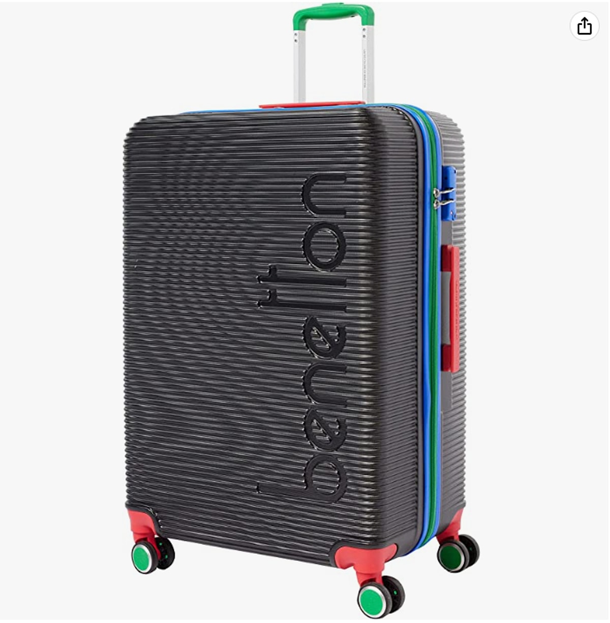 Uygun Fiyatlı Kaliteli Valiz Modelleri - Onedio