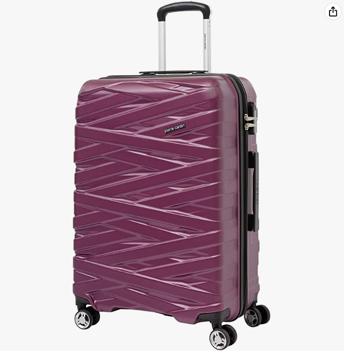 Uygun Fiyatlı Kaliteli Valiz Modelleri - Onedio