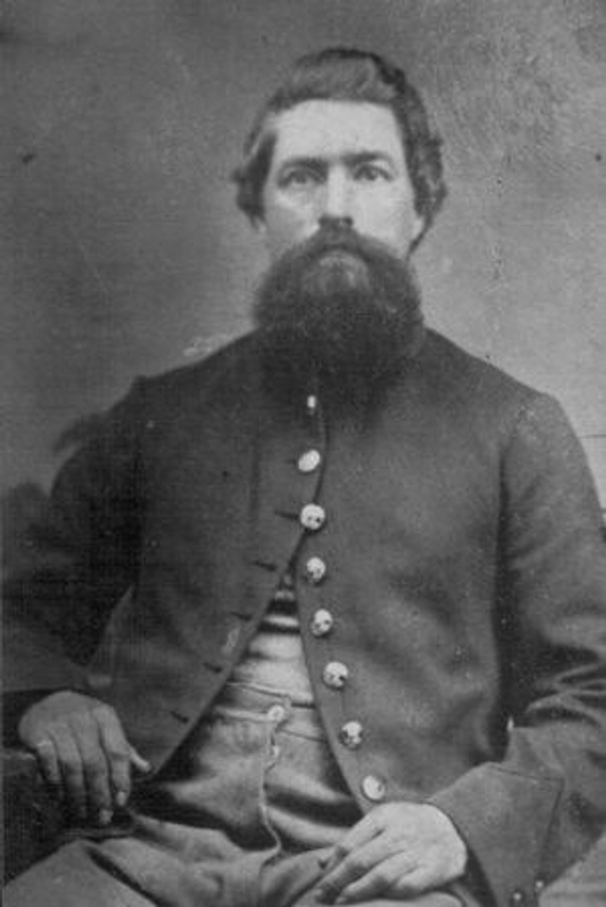 Tarihteki Önemli İsimler - Onedio