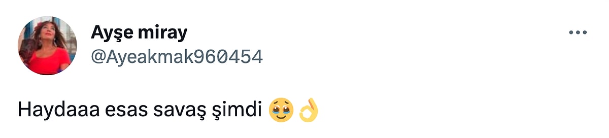 Ters Köşe Olabilir mi? Aile Dizisinde Aslan'ın Üvey Evlat Olma İhtimali İzleyicinin Yüreğini ...