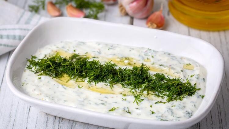 Vegetarian Delights of Turkey: Exploring the Richness of Plant-based ...