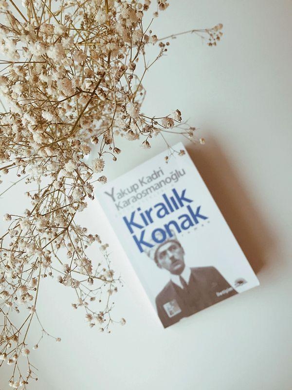 Kiralık Konak Konusu Nedir? Kiralık Konak Özeti - Onedio