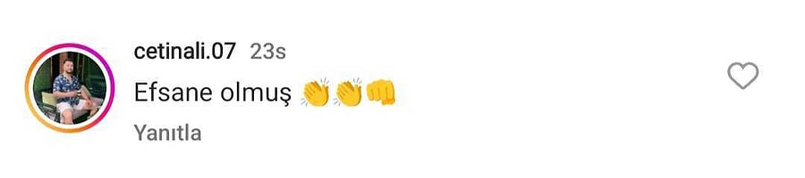 Arnold Schwarzenegger Netflix'e Tankla Geldi! - Onedio