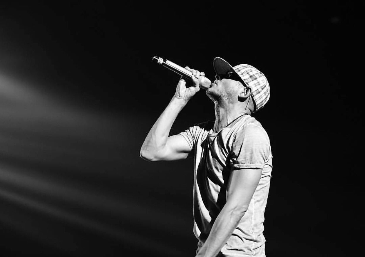 Rising Beats of Anatolia: The Evolution and Influence of Turkish Rap ...