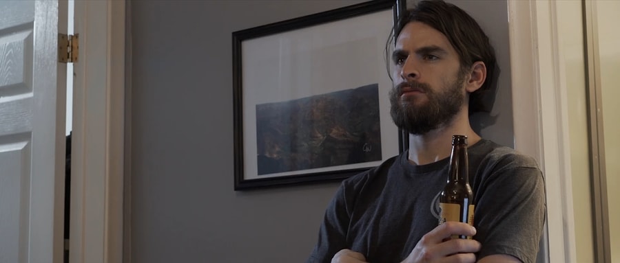 Hikayesi Diyalog Temelli Kaliteli Filmler - Onedio