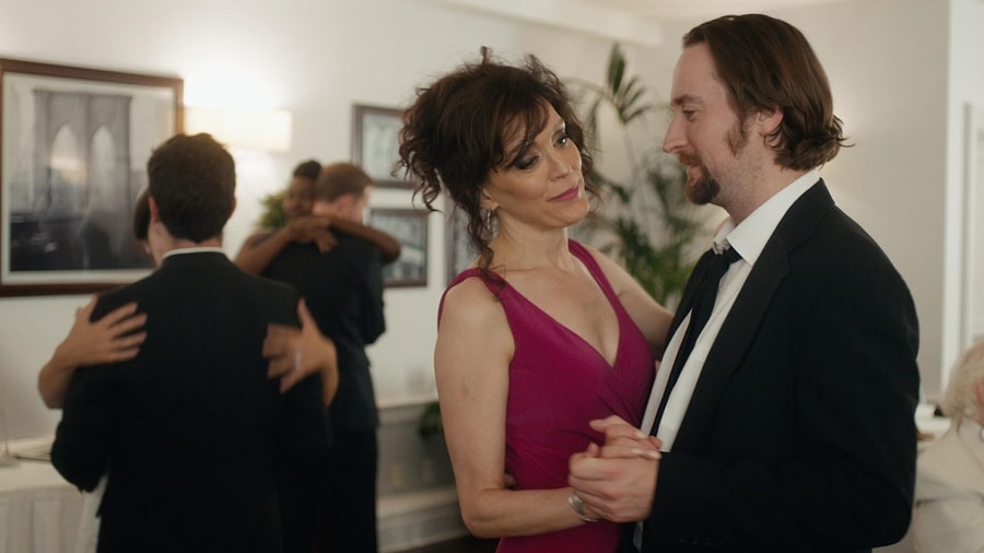 Hikayesi Diyalog Temelli Kaliteli Filmler - Onedio