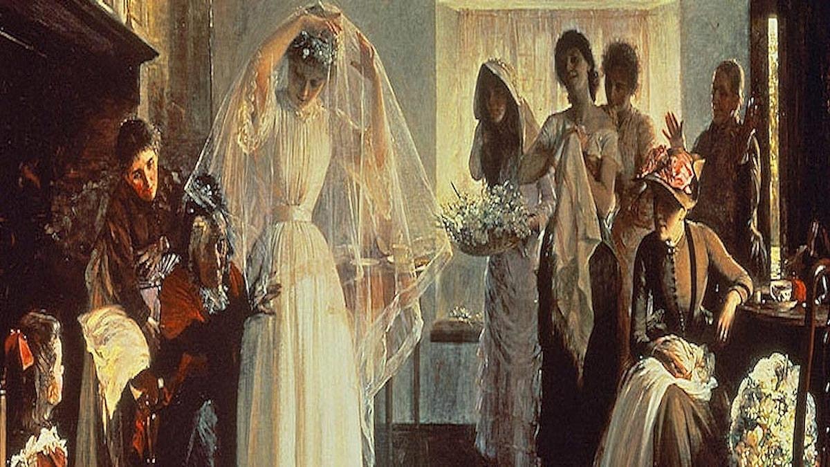 9 Unforgettable Turkish Theater Works with a Golden Legacy - Onedio