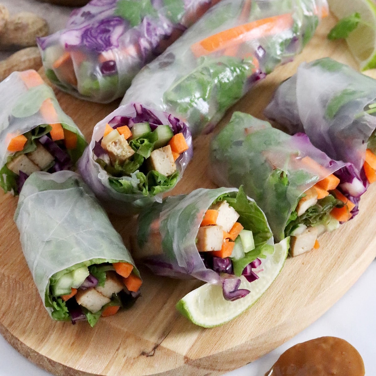 Dünyanın En Popüler Pirinç Türleri - Onedio