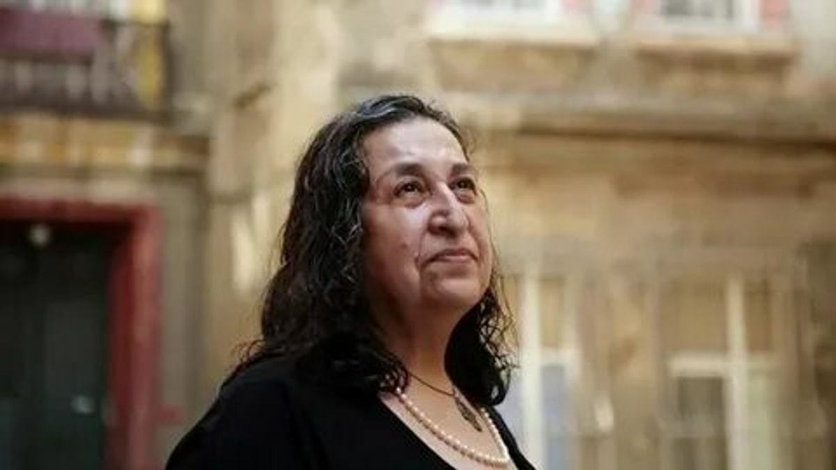 Verses of Anatolia: The Lyrical Journey of Iconic Turkish Poets - Onedio