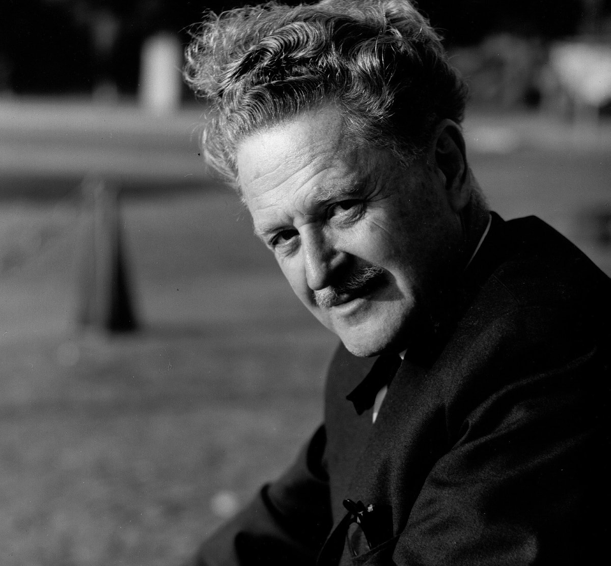 Verses of Anatolia: The Lyrical Journey of Iconic Turkish Poets - Onedio