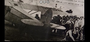 Amerika'nın "Cep Herkülü" Olan Joe Greenstein - Onedio