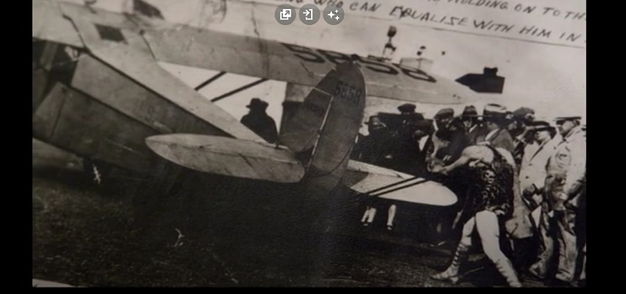 Amerika'nın "Cep Herkülü" Olan Joe Greenstein - Onedio