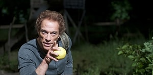 Yakın Düşmanlar Filmi Detayları - Onedio