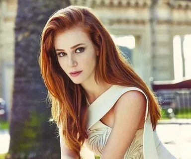 Elçin Sangu: A Rising Star in Turkish Television and Film - Onedio