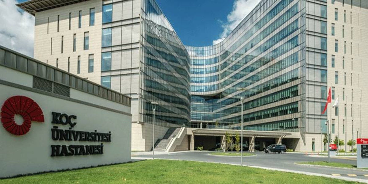 The Koç Family: A Legacy of Success, Philanthropy, and Fortune - Onedio