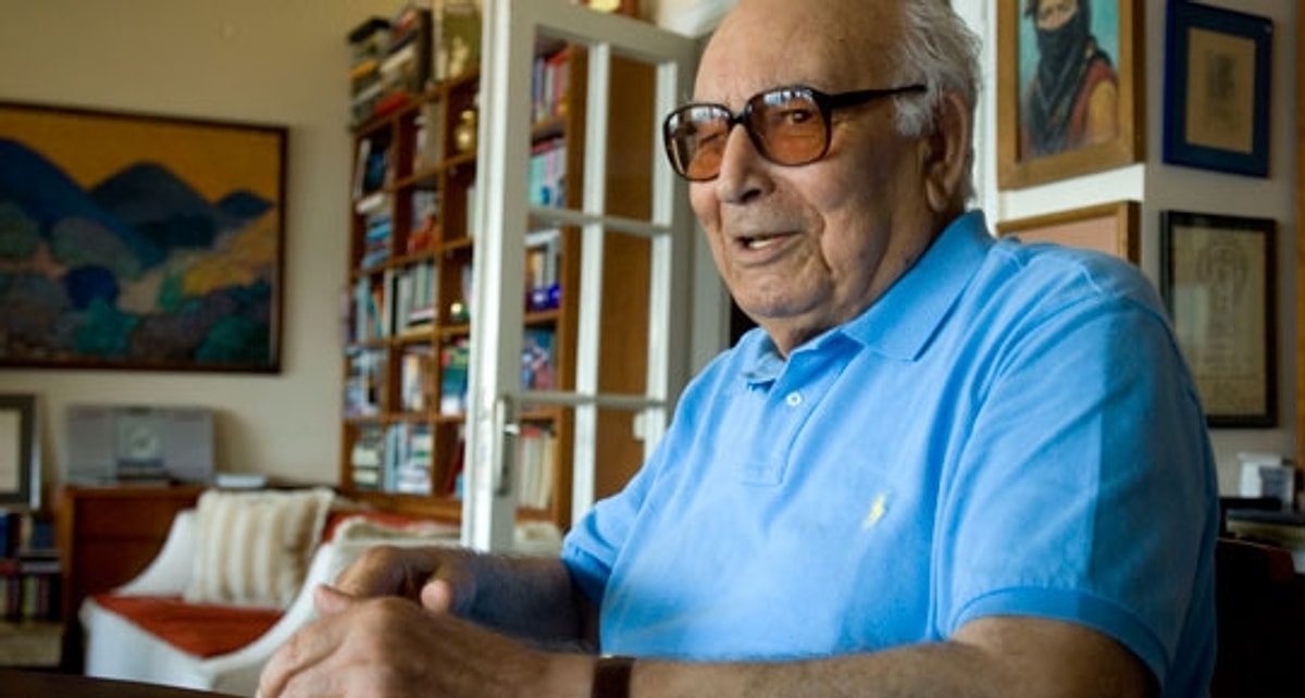 İnce Memed Konusu Nedir, Karakterleri Kimlerdir? - Onedio