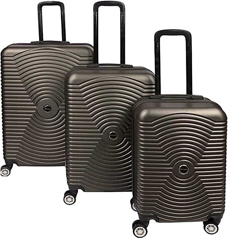 En Kullanışlı Valiz Çeşitleri Neler? - Onedio