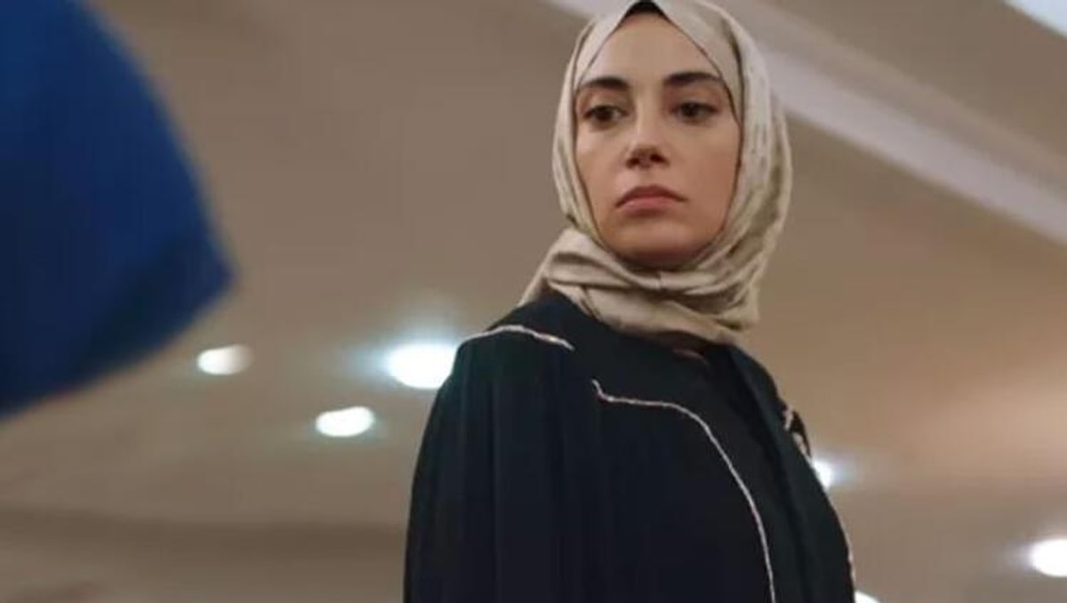 Ceren Karakoç Eşiyle Fotoğrafını Paylaştı! - Onedio