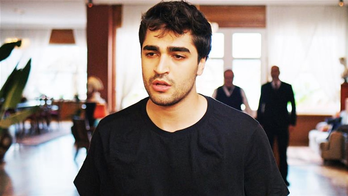 Ferit'in Polat Alemdar'a Dönmesinden Esme'nin Kazım'ı Dövmesine: Yalı ...