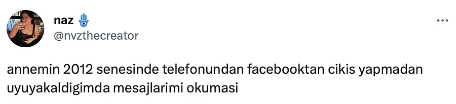 Kullanıcıların Garip "Villain Origin Story"leri - Onedio