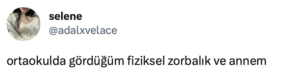 Kullanıcıların Garip "Villain Origin Story"leri - Onedio