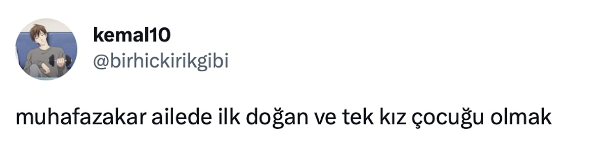 Kullanıcıların Garip "Villain Origin Story"leri - Onedio