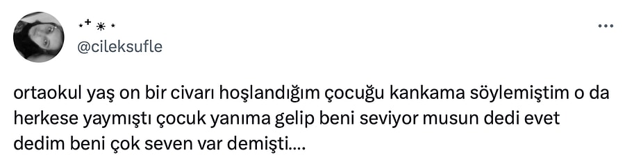 Kullanıcıların Garip "Villain Origin Story"leri - Onedio