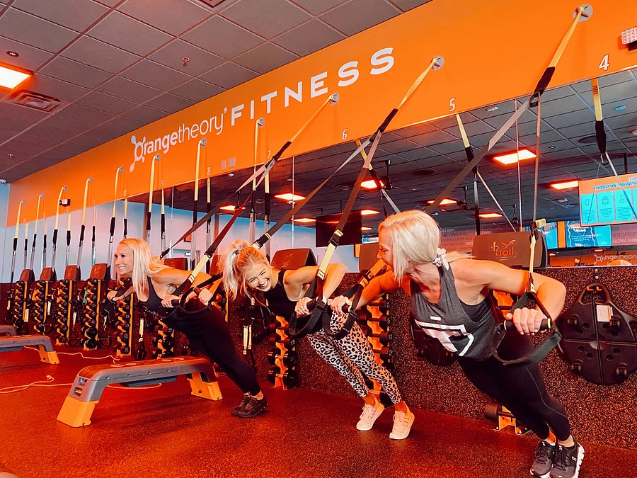 A Guide to the Best Fitness Centers and Gyms in Istanbul - Onedio