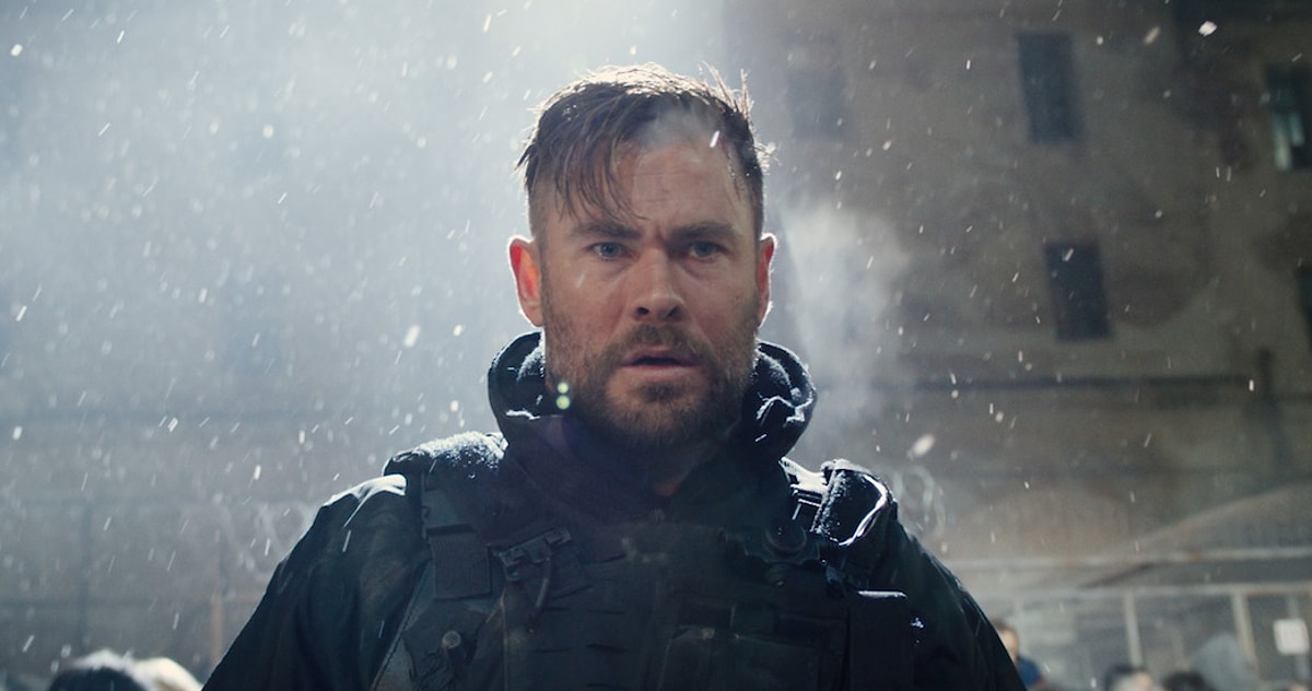 Netflix Türkiye’de Haziran Ayında Yayımlanacak Olan Yeni Dizi, Film ve ...