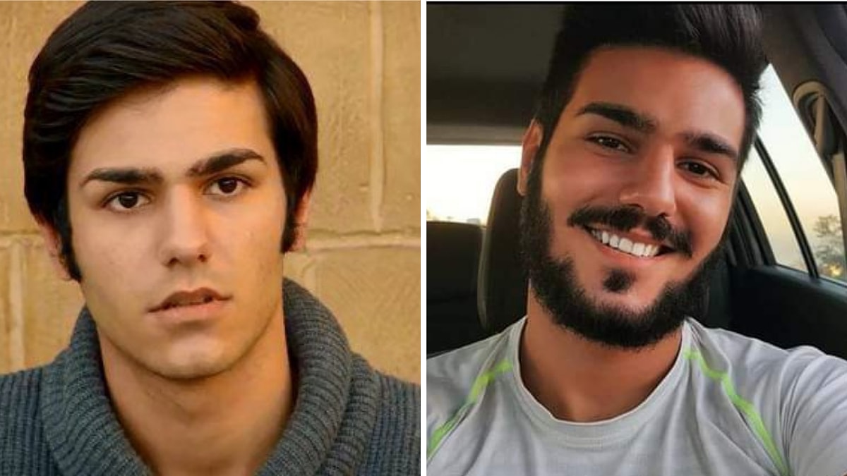 Bir Dönemin Reyting Rekortmeni Dizisi Küçük Gelin Oyuncularının Şimdiki ...