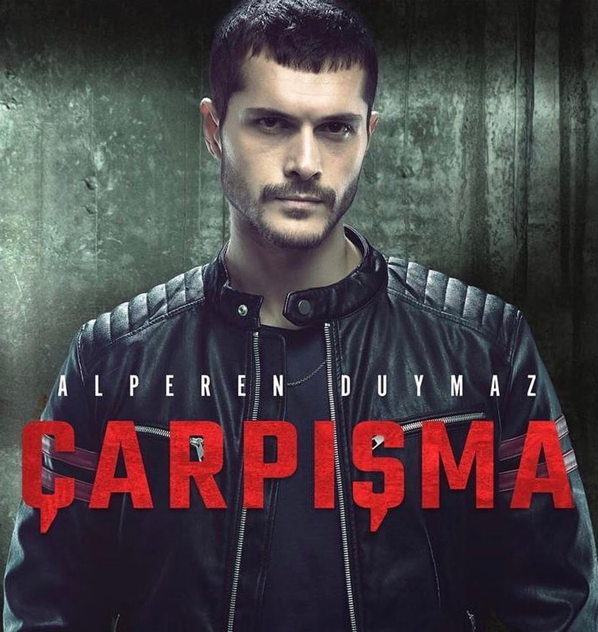 Alperen Duymaz: A Journey to the Pinnacle of Turkish Television - Onedio