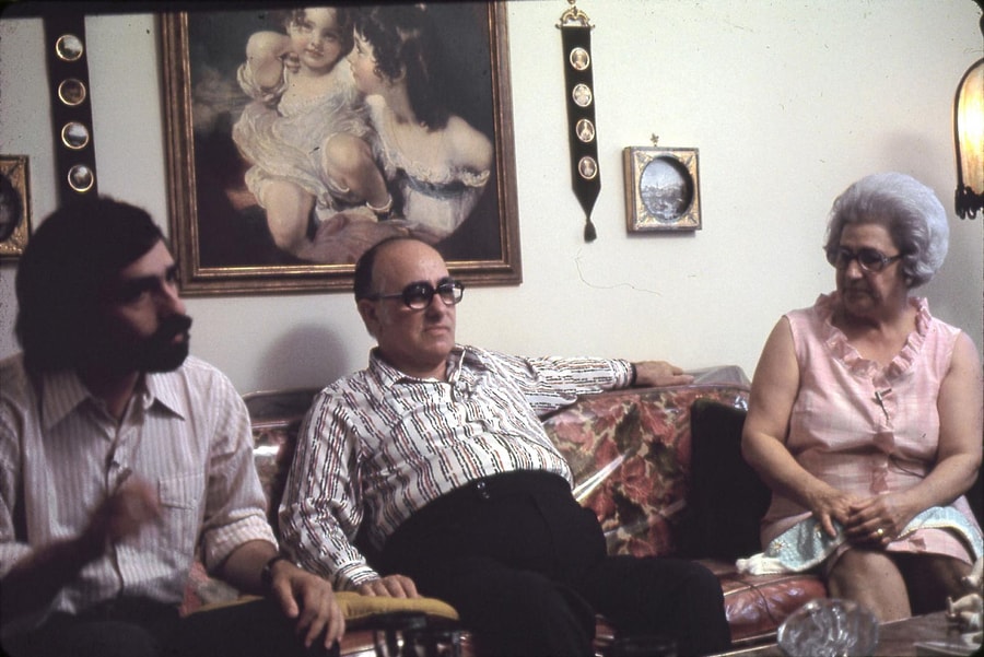 İlgi Çekici Hikayeleri Konu Alan Belgeseller - Onedio