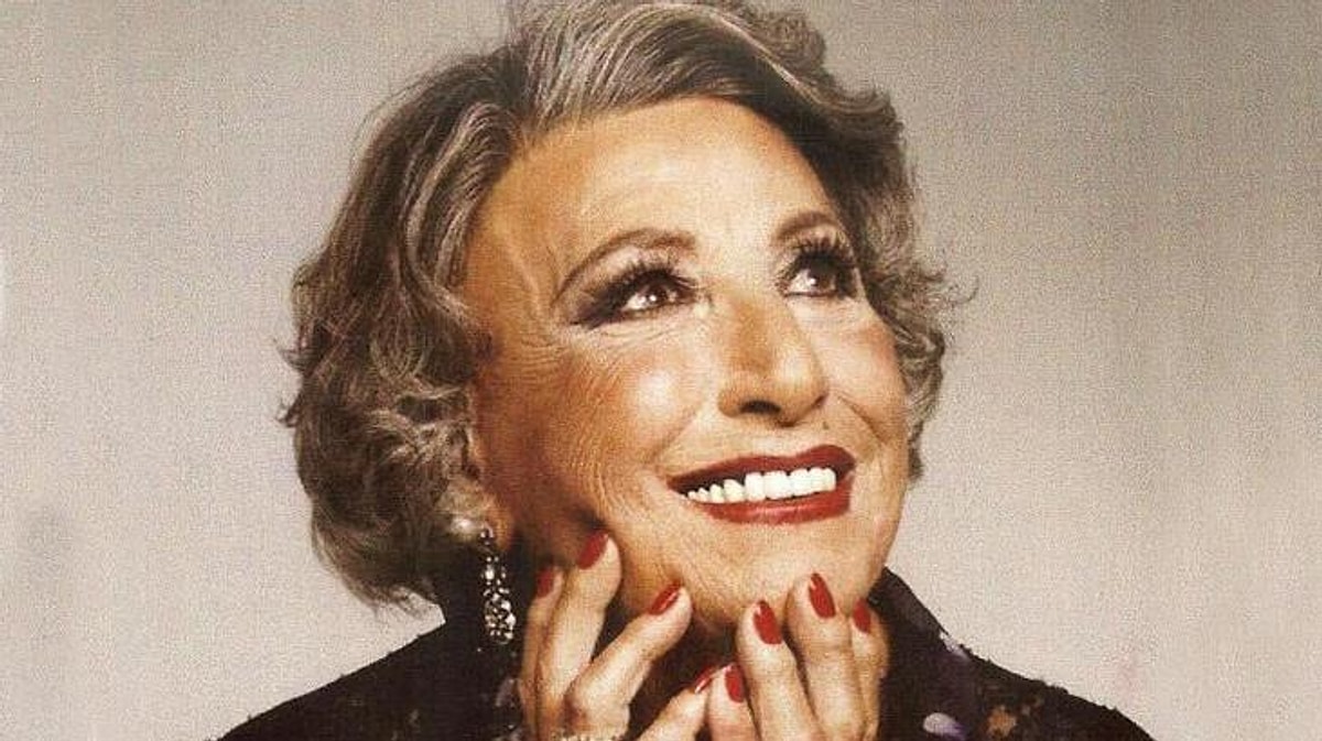 Turkish Music Icons: Exploring the Influence and Impact of Turkish ...