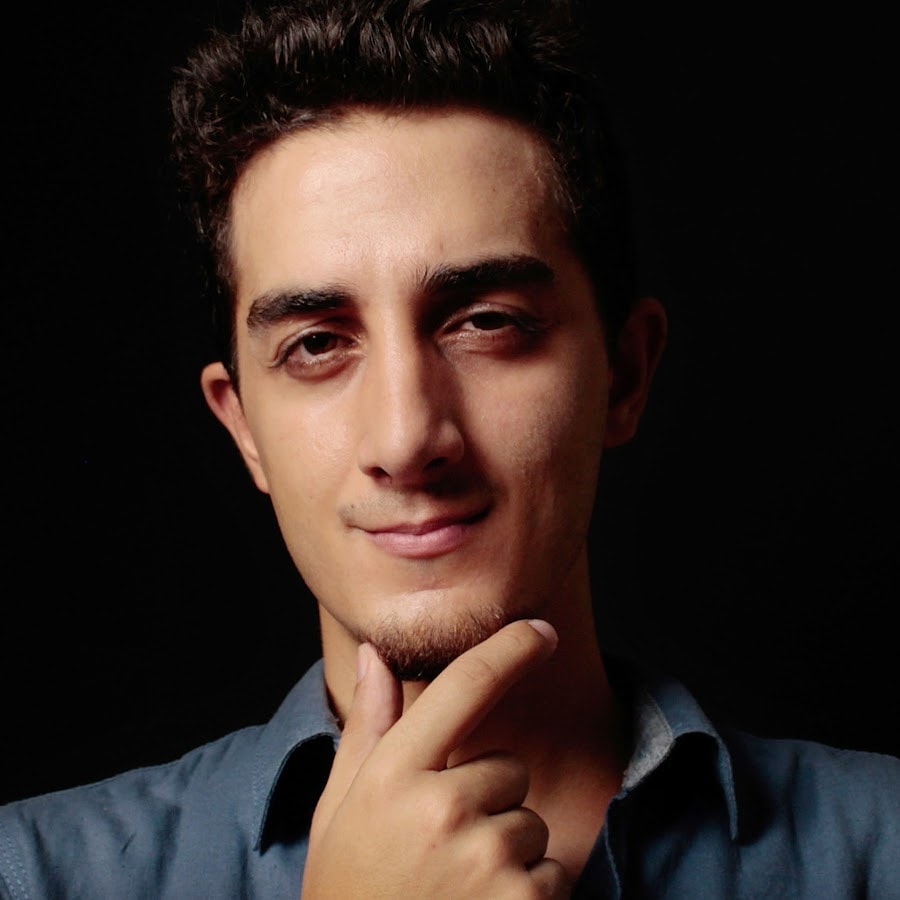 Top 10 Turkish YouTubers You Should Follow - Onedio