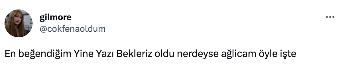 Teoman'ın Yeni Albümü "Aşık Bir Adam"ı Dinleyenlerden İlk Tepkiler ...