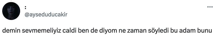 Teoman'ın Yeni Albümü "Aşık Bir Adam"ı Dinleyenlerden İlk Tepkiler ...