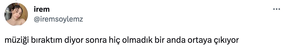 Teoman'ın Yeni Albümü "Aşık Bir Adam"ı Dinleyenlerden İlk Tepkiler ...