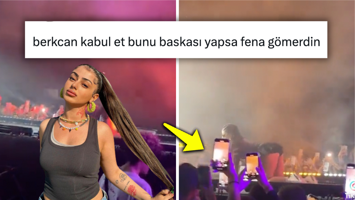 Rapçi Alizade'nin Kedi Dansı Gündem Oldu! - Onedio