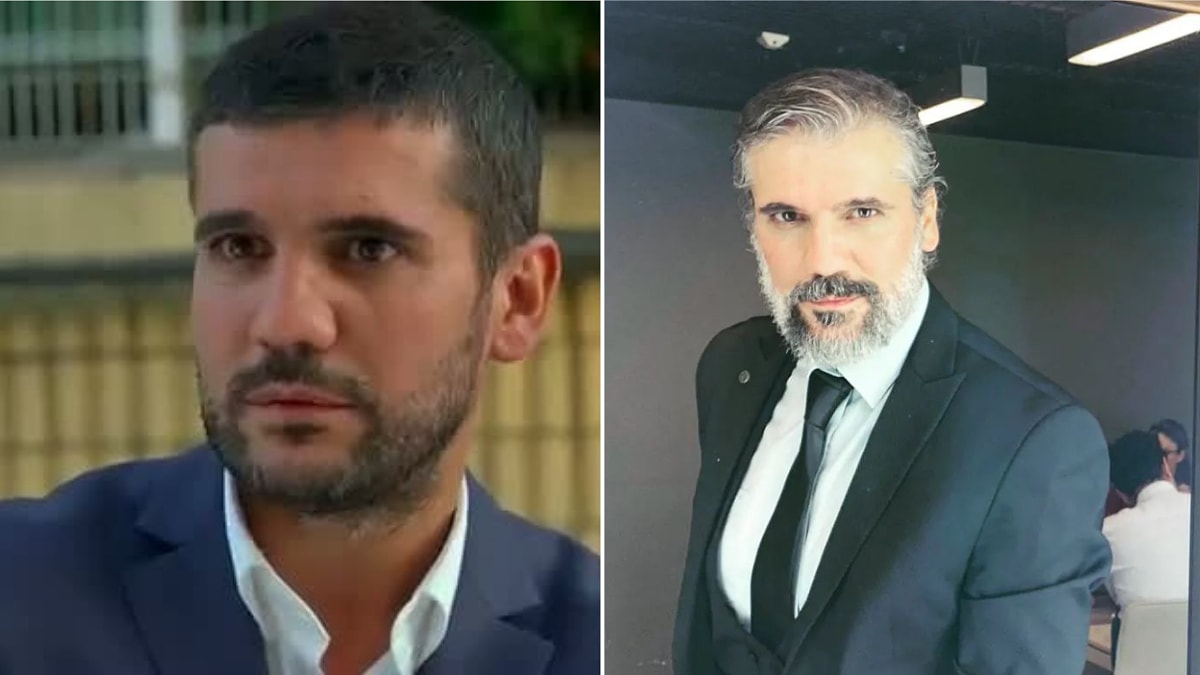 Bir Dönemin Reyting Rekortmeni Dizisi Küçük Gelin Oyuncularının Şimdiki ...