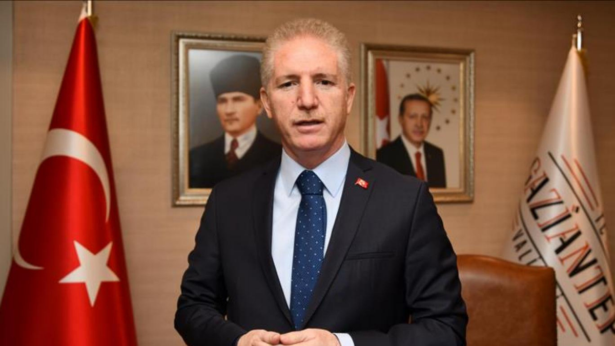 Davut Gül kimdir - Onedio