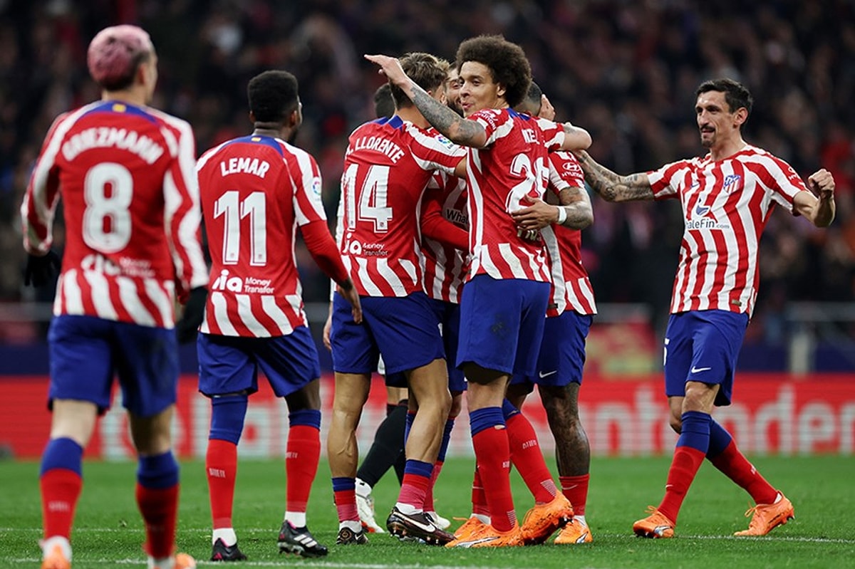 En değerli futbol kulüpleri - Onedio