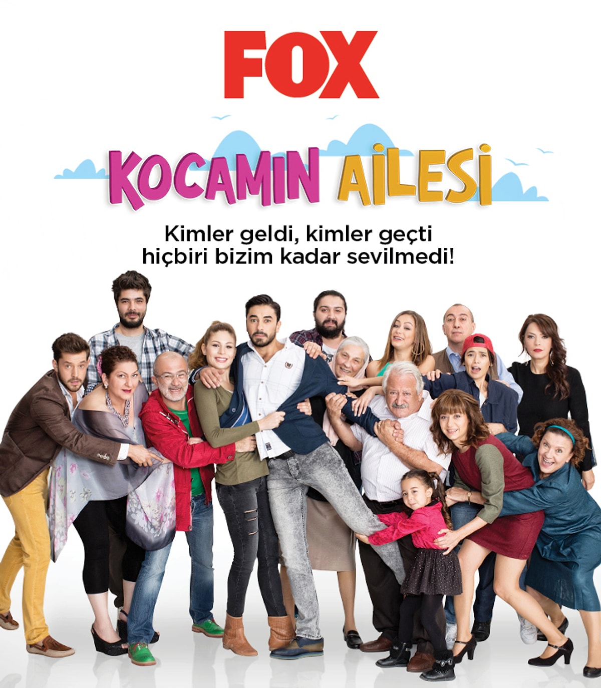 Kocamın Ailesi Dizisiyle Yıldızı Parlayan 13 Yaşındaki Beren Gökyıldız Son Haliyle Gündem Oldu ...