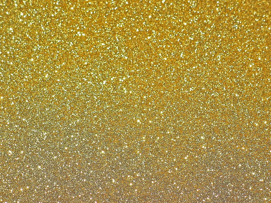 Kristallerle Başarılarınızı Arttırın - Onedio