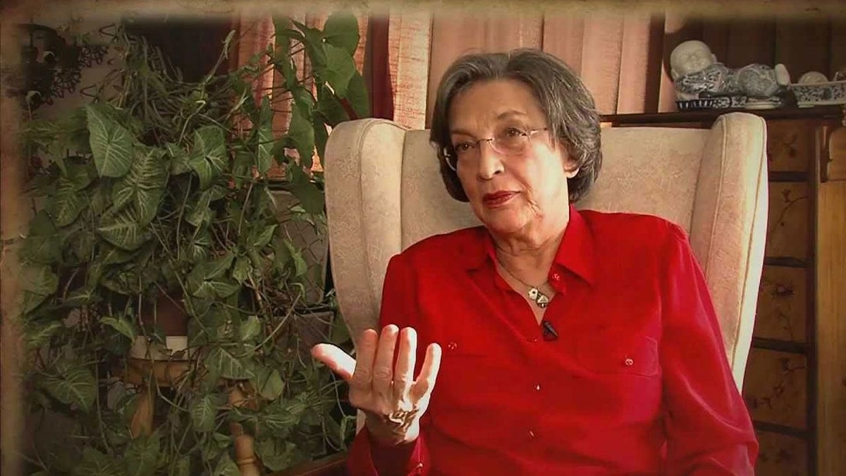 Suna Kim Kimdir, Nereli, Eserleri Neler? - Onedio