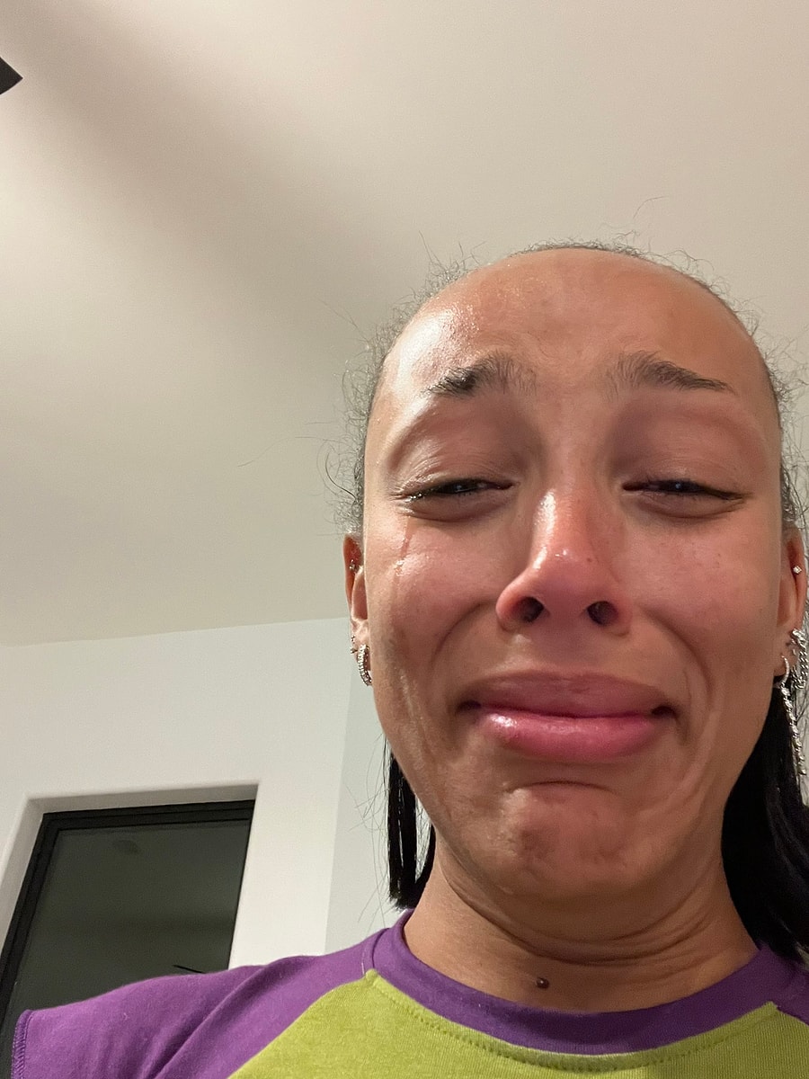 Doja Cat Kimdir? Doja Cat Kariyeri Hakkında Bilgi - Onedio