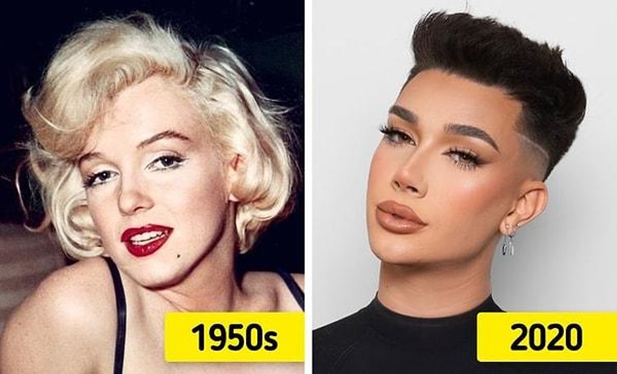 Çölde Vaha Bulmuşçasına Pembe Ayak Öven Adama Verdikleri Tepkilerle ...