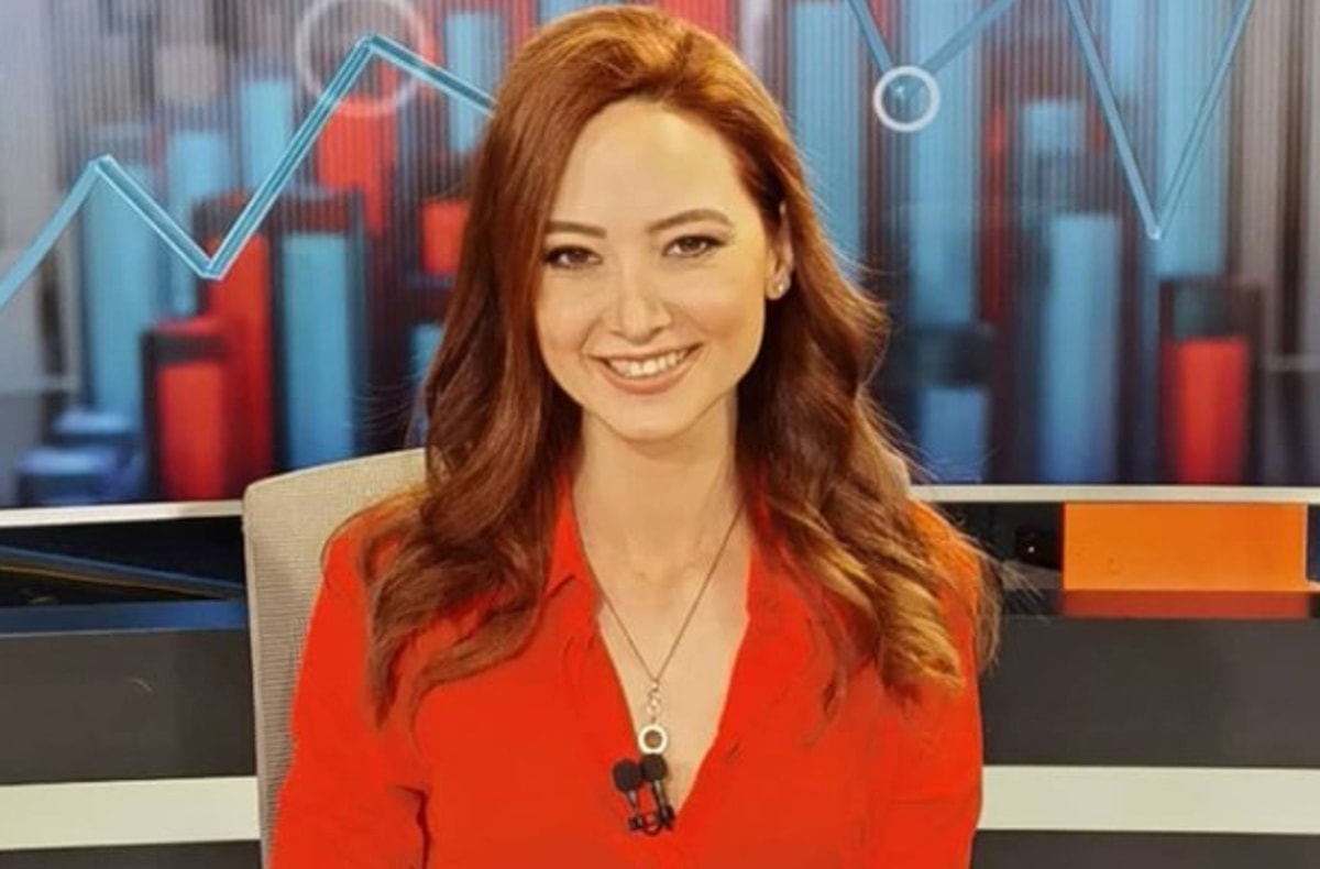 Gizem Uzuner Görevinden Alındı mı? - Onedio