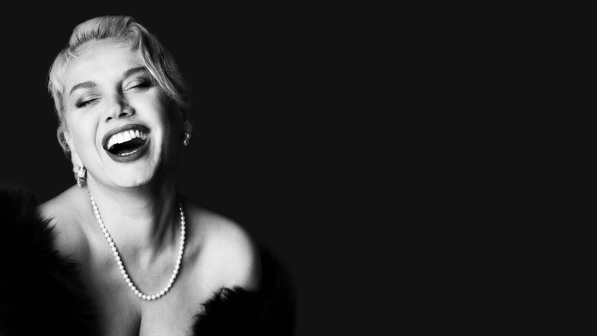 Sezen Aksu: The Iconic Voice of Turkish Pop Music - Onedio