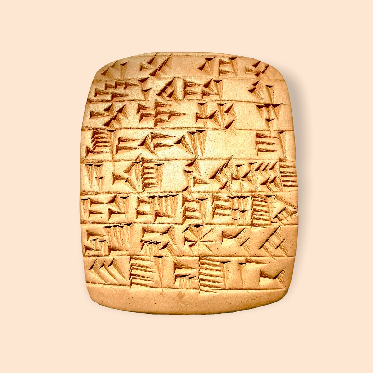 Dünyada En Eski Diller Nelerdir? - Onedio